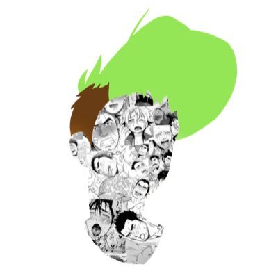 Create a Anime Drip Dripped Out Anime Characters Drip Tier List - TierMaker