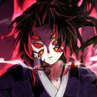 IRF Division Tier List (Community Rankings) - TierMaker