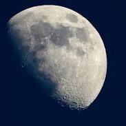 Hours Enemies Tier List (Community Rankings) - TierMaker