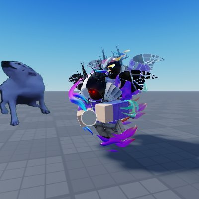 Needless Thumbnails Tierlist Tier List (Community Rankings) - TierMaker