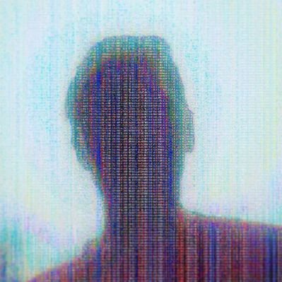 Rust YouTubers Tier List (Community Rankings) - TierMaker