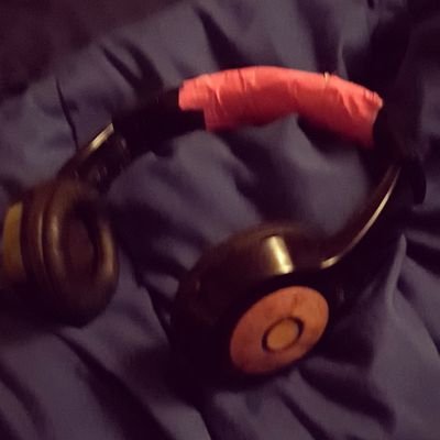 Create a Projections of the World Map Tier List - TierMaker