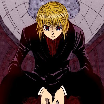 JIK ANIME CHARACTER TEMPLATE Tier List (Community Rankings) - TierMaker