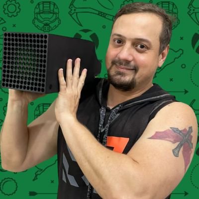 Capcom vs. SNK 2 Tier List (Community Rankings) - TierMaker