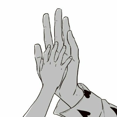 MILGRAM characters Tier List (Community Rankings) - TierMaker