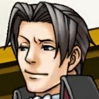 Roblox is Unbreakable ł RIU ł Stand Power Tier-list. Tier List ...