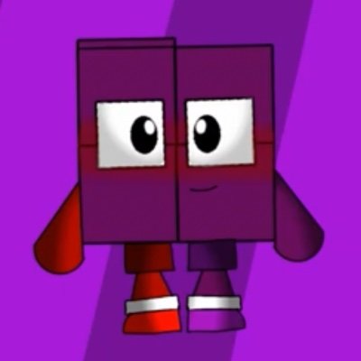 Create a Numberblocks Youtuber Tier List - TierMaker