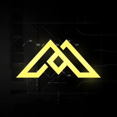 Create a fortnite updated chapter 2 season 3 west fortnite Tier List ...