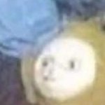 Create a Randomly Generated Droids Classes. Tier List - TierMaker