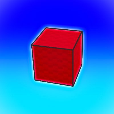 Create a Roblox BedWars YouTubers Tier List - TierMaker