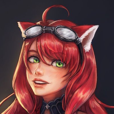 Vtuber DnD Alignment Chart 1 Tier List (Community Rankings) - TierMaker