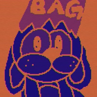 Turning Red Characters Tier List (Community Rankings) - TierMaker