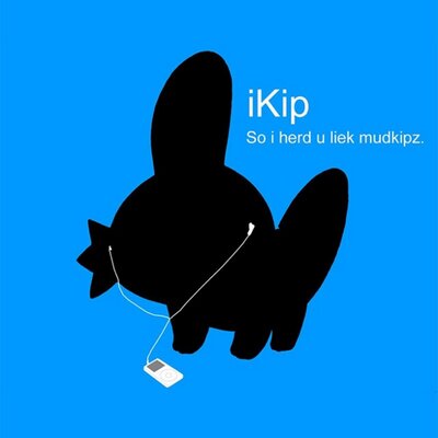 FE 12 Units Tier List (Community Rank) - TierMaker