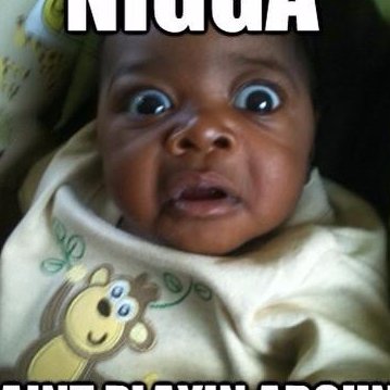 Create a Crystal pvp Tier List - TierMaker