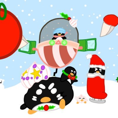 Gamma Icigool Tier List (Community Rankings) - TierMaker