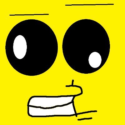 Unconventional Ability Tier List (Community Rankings) - TierMaker