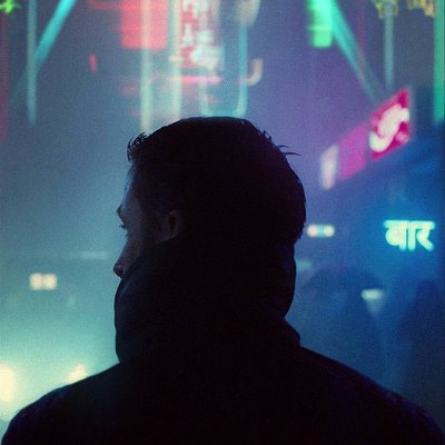 SWTOR Class Story Rankings Tier List (Community Rankings) - TierMaker