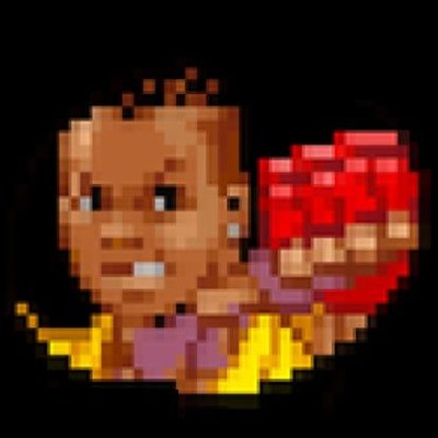 Street Fighter Alpha 3 Upper Tier List (Community Rank) - TierMaker