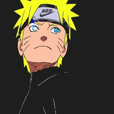 Create a Naruto Dojutsu ! Tier List - TierMaker