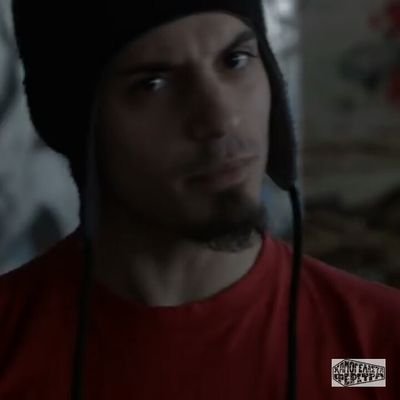 Greek Trap Tier List (Community Rankings) - TierMaker