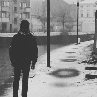 Create a Red Devils / Rode Duivels / Diables Rouges Tier List - TierMaker