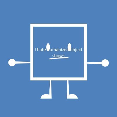 Create a Numberblocks - Figured Out Numbers (as of 100WTLTP) Tier List ...