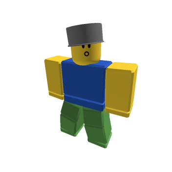 Create a All TDS Units Tier List - TierMaker