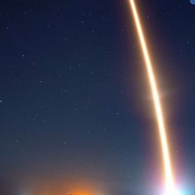 Create a Apocalust cast Tier List - TierMaker