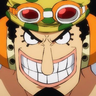 Create a xrd giga machina system balls Tier List - TierMaker