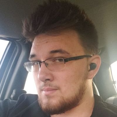 MRE TIER LIST Tier List (Community Rankings) - TierMaker