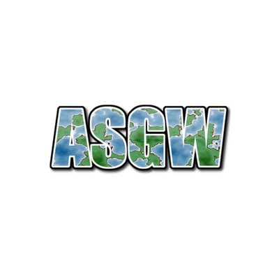 ASGW Wrestlers Tier List (Community Rank) - TierMaker