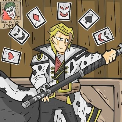 AQW Class (120+ class) Tier List (Community Rankings) - TierMaker