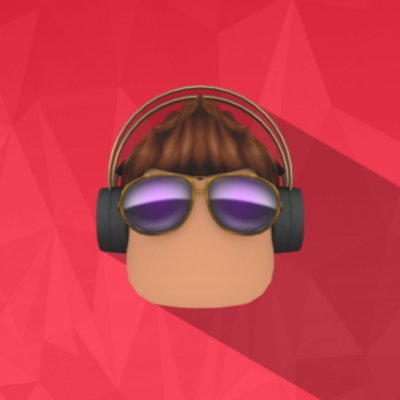 ERLC YouTubers Tier List (Community Rankings) - TierMaker