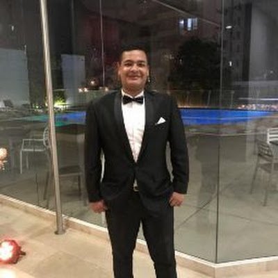 Create a Best Female Rappers Tier List - TierMaker