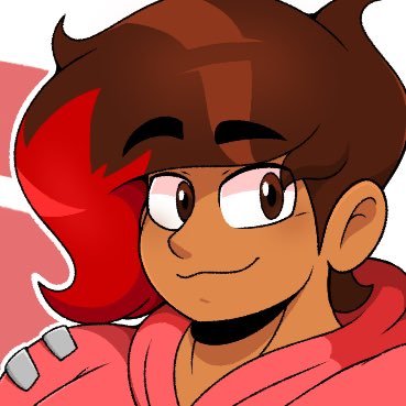 Create a OmegaBrawl Ranks Tier List - TierMaker