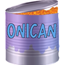 Create a Hive Twitch Streamer Tierlist Updated Tier List - TierMaker