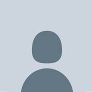 ALL characters of Jimmy Neutron Tier List (Community Rankings) - TierMaker