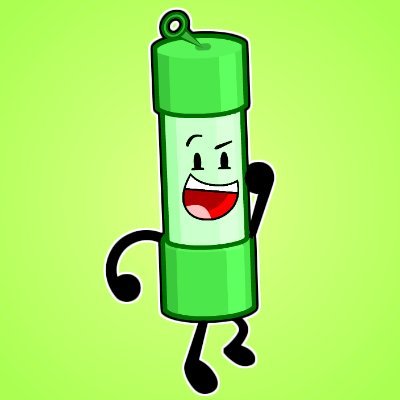 Village Of Objects (VOO) Tier List (Community Rankings) - TierMaker