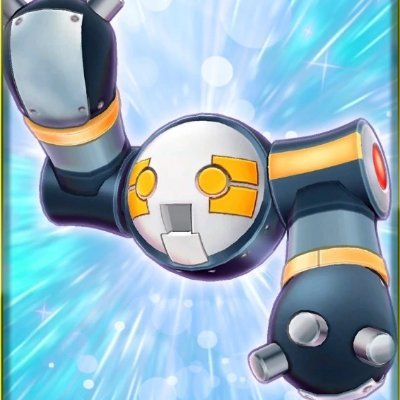 Create a Digimon Child Level Tier List - TierMaker