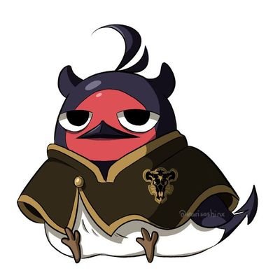 tbate character Tier List (Community Rankings) - TierMaker