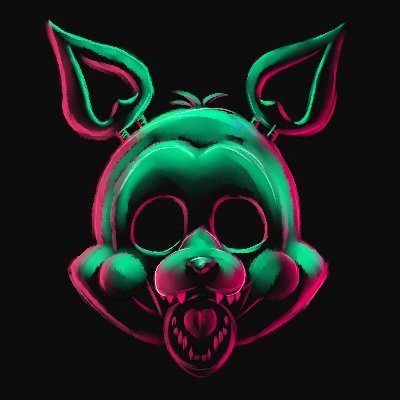 Create a FNAF mystery minis Tier List - TierMaker