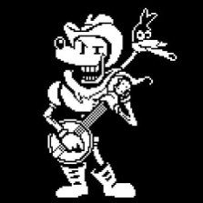 Banjo-Kazooie Enemies Tier List (Community Rankings) - TierMaker