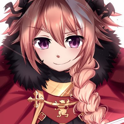 Rogue Lineage Gaia Tier List (Community Rankings) - TierMaker