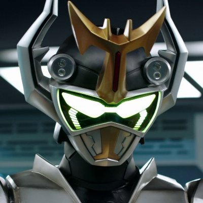 Create a All purple rangers in Power Rangers Tier List - TierMaker