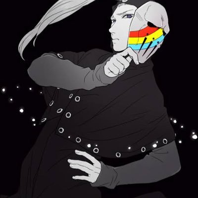 Create a Power Rangers Black Rangers Tier List - TierMaker