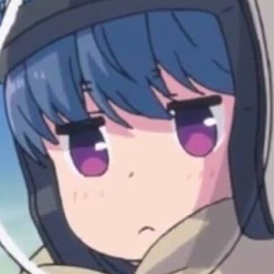 DOOM (2016) Levels Tier List (Community Rankings) - TierMaker