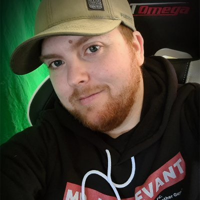 Raid Shadow Legends Dwarf Tier List (Community Rankings) - TierMaker