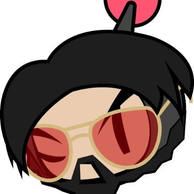 Roboquest | Weapons Tier List (Community Rankings) - TierMaker