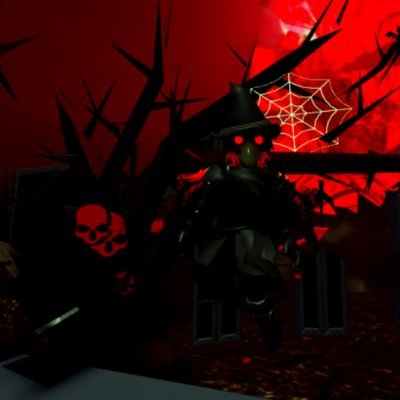 World Zero Classes Tier List (Community Rankings) - TierMaker