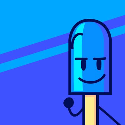 Create a Object Nitro Tier List - TierMaker